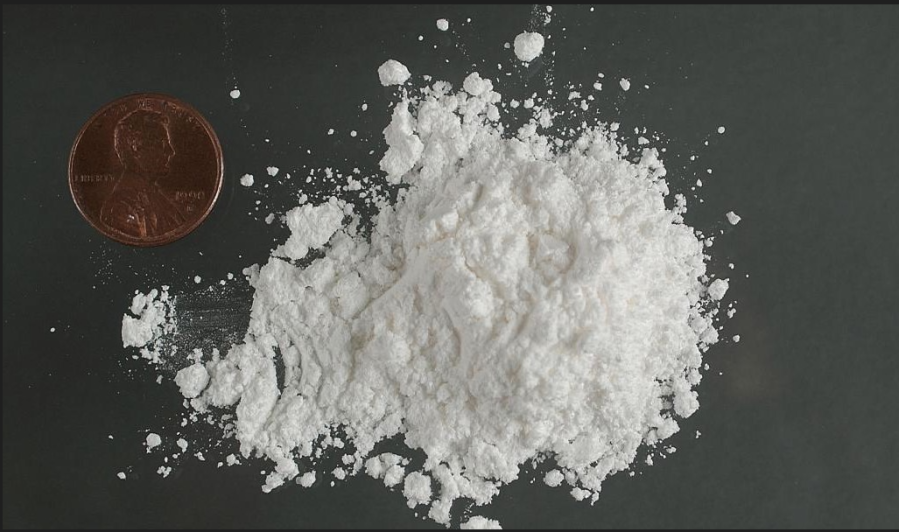 Reston man to spend more than 3 years in prison for ‘cocaine delivery ...