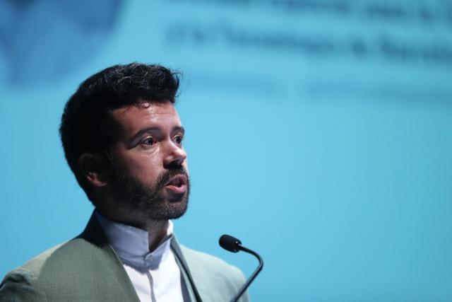 Ciudad de México y Barcelona se comprometen a hacer sinergias en ciencia