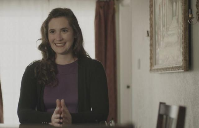 In Our DNA: Suzanne Rohrback, Senior Staff Bioinformatics Scientist at ...