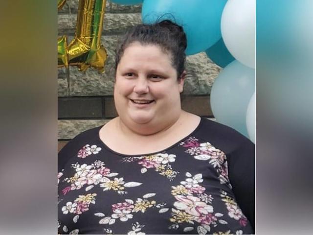 How a 36-year-old Yorkton mother died from COVID-19 at home after ...