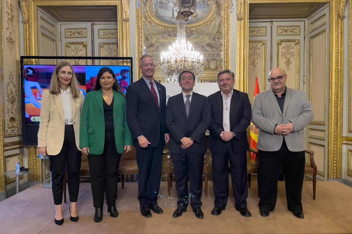 Sobrevivir al corredor de la muerte "para hablar por los que ya no pueden"