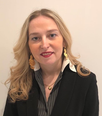 Prysmian Group's Maura Nespoli Appointed to Sustainable Supply Chain ...