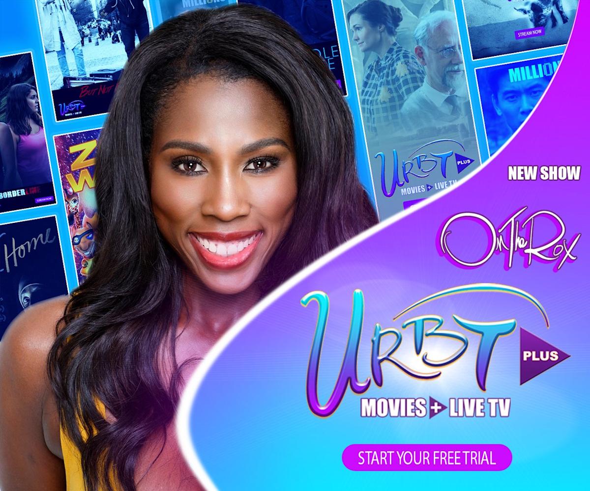 URBT Scores Double Play With More Than $400K In Revenue and Over $200k ...