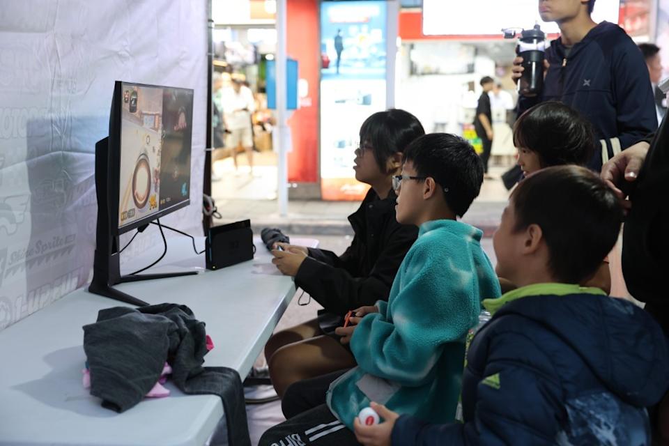 「2025八德3C哈樂DAY」壓軸主場週嗨翻 狂歡最潮哈樂DAY