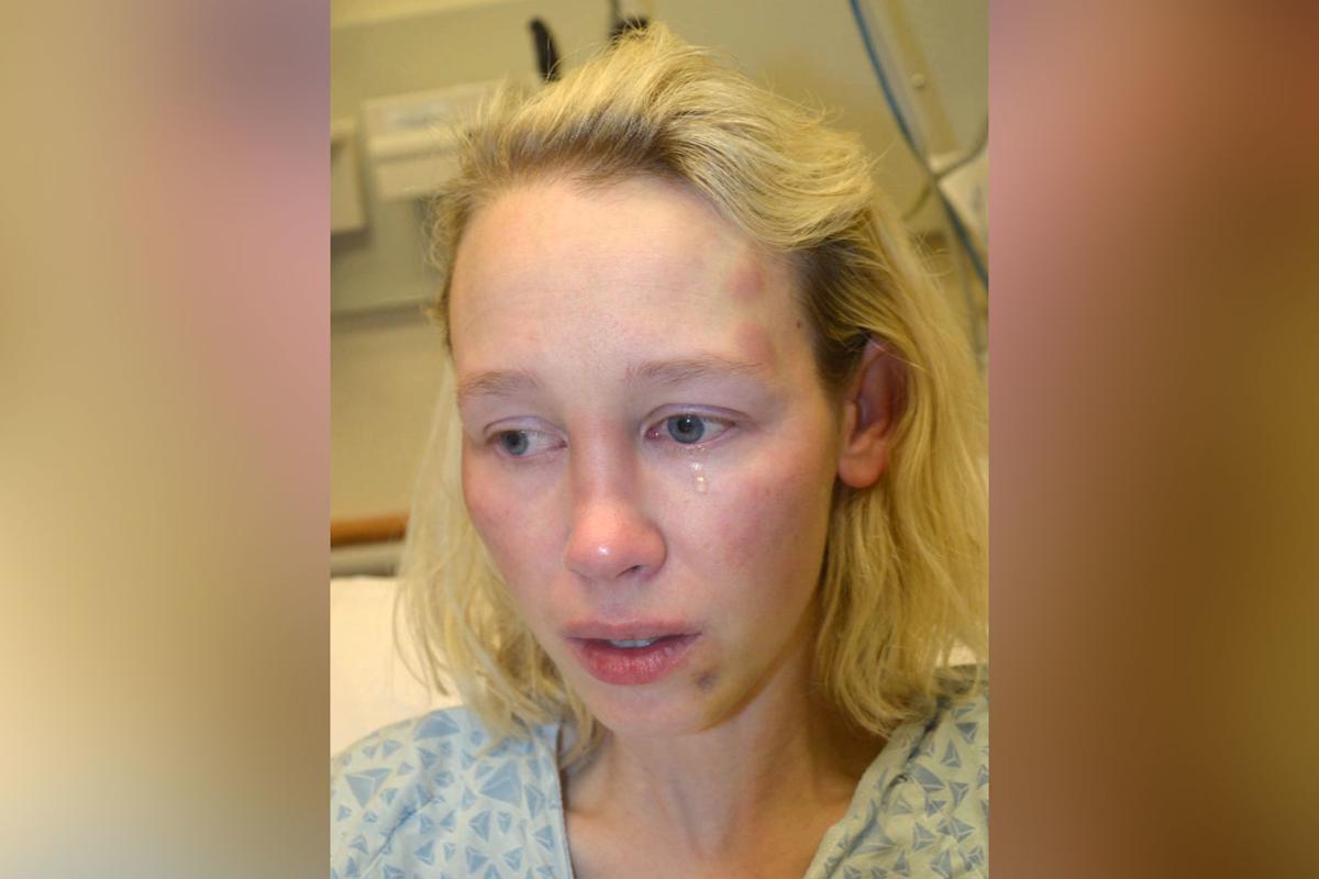 All The Bombshell Revelations From ‘Sherri Papini: Lies, Lies, Lies’