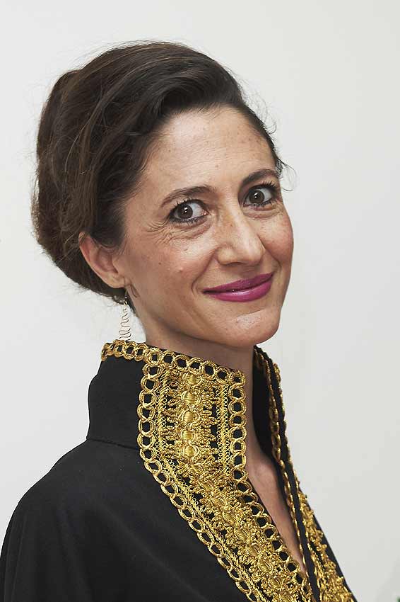 De Carolina de Mónaco a Claudia Stilianopoulos: los amores de Ernesto ...