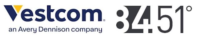 84.51° and Vestcom Announce Expanded Collaboration, Enabling CPGs to ...