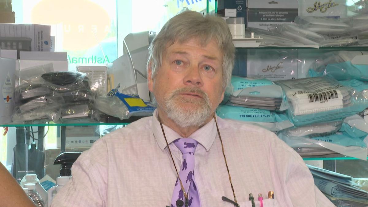 'We found our son': Remains discovered near Sydney those of Justin ...