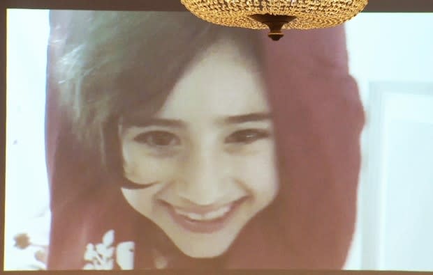 'Like a nightmare': Hundreds gather to remember Toronto dentist ...