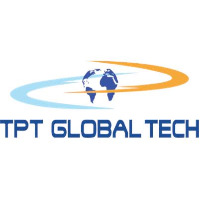 TPT Global Tech Closes Merger Acquisition Between its Subsidiary TPT ...