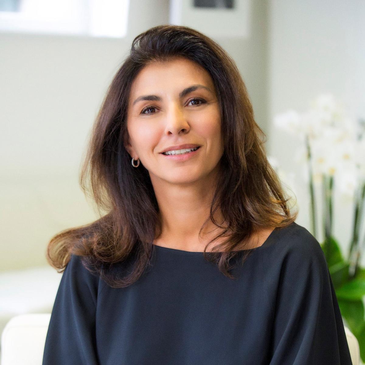 Tod’s Group CEO Exits, Simona Cattaneo Joins as GM