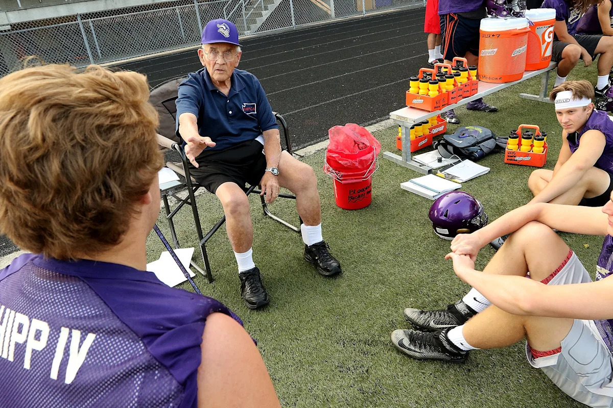 Nothing but orchids for North Kitsap's legendary Parrish | Opinion ...