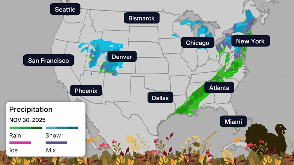 Tropical Storm Sara Maps Tracker: Spaghetti Models, Forecasts, More
