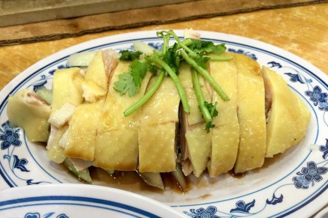 18 best chicken rice stalls in Singapore