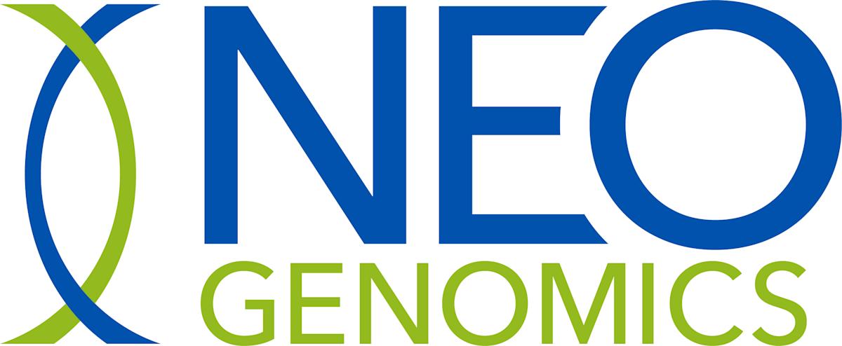 NeoGenomics Announces Preliminary Fourth Quarter and Full-Year 2025 Revenue