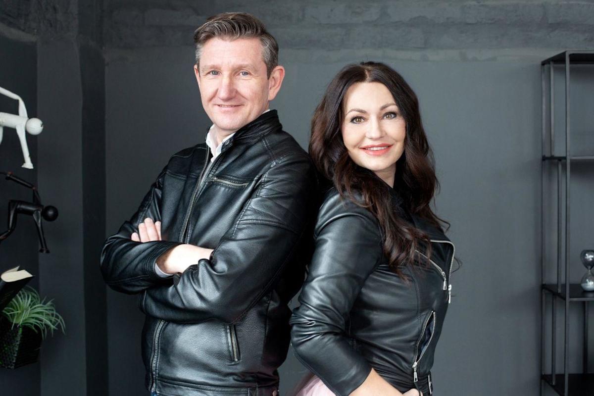 London Health and Cosmetic Start-up ZeeGen Wins “The Most Innovative ...