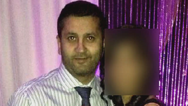 Canadian man scammed 100K by man with fake law degree