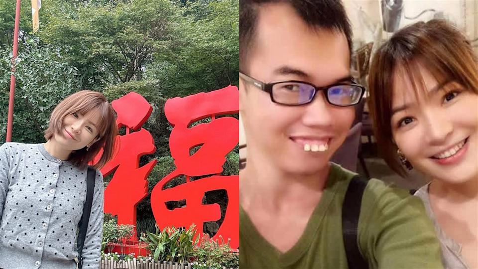 藝人閃兵遭逮！陳沂再開砲「Energy要團滅？」 納豆、鄧佳華被拖下水