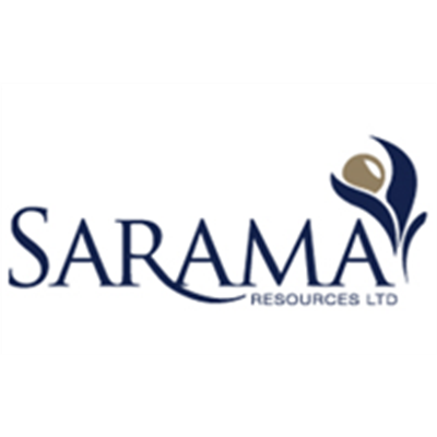 Sarama Activities Continue in Burkina Faso