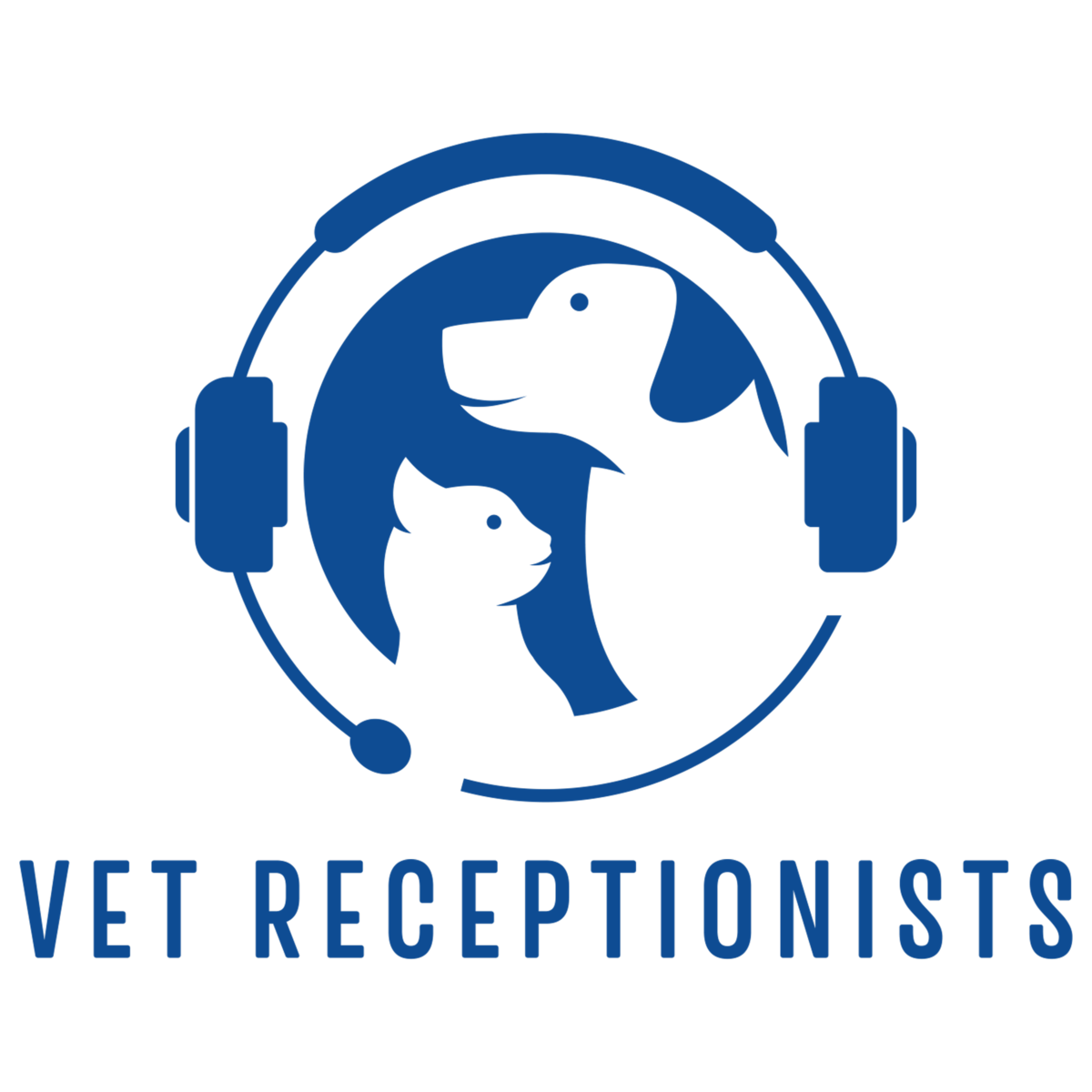 Vet Receptionists Launches Comprehensive Call Answering Service for ...