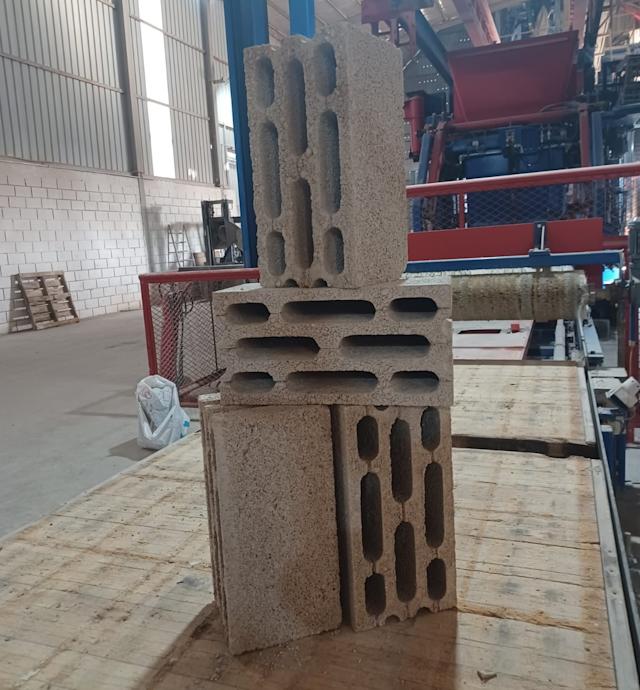 CarbonMeta Technologies Completes Production Pilot of Carbon-Negative ...