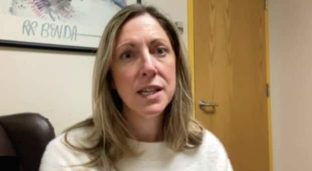 Nova Scotia reports new high of 175 daily cases of COVID-19