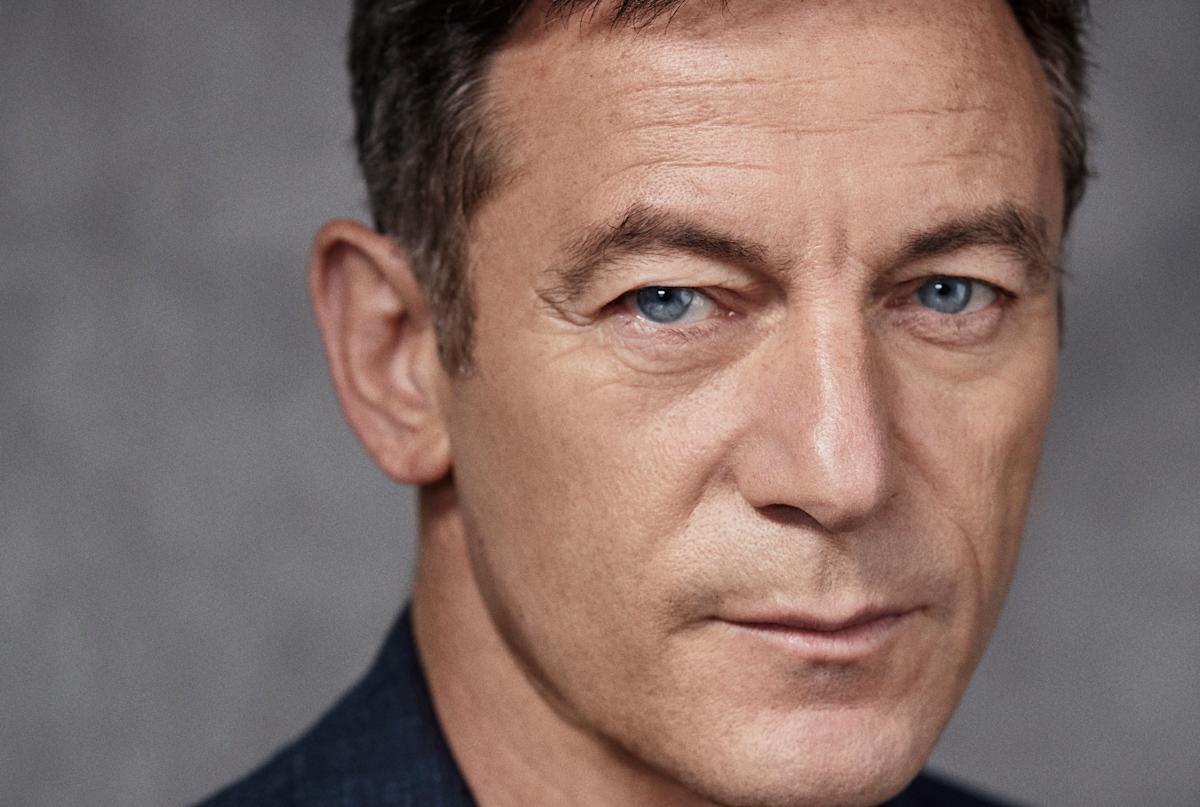Jason Isaacs Joins Taylor Kitsch & Diego Luna In Hostage Thriller ...