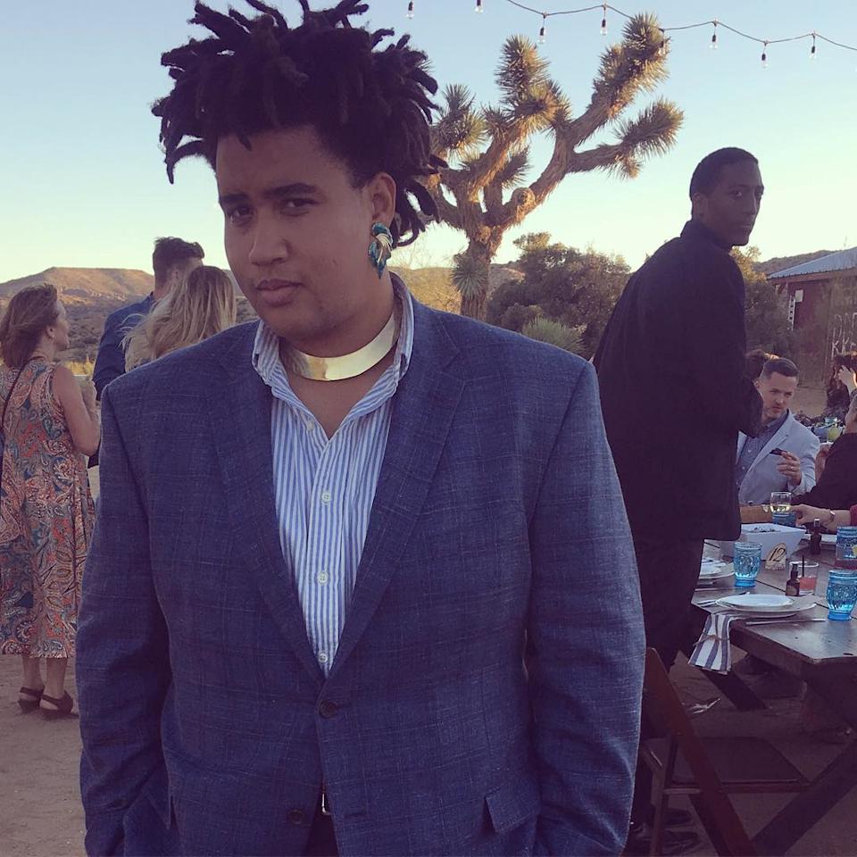 Jimmy Kimmel Mentoring New Late-Night Staff as Part of His ‘Exit Plan ...