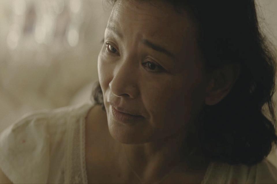 Movie Review: ‘Dìdi’ is a warm, nostalgic hug straight from 2008