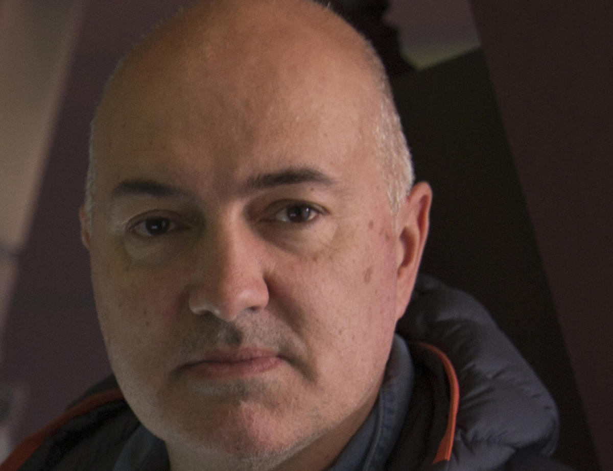 VFX Supervisor Roger Guyett On The Thousands Of Character Models ...