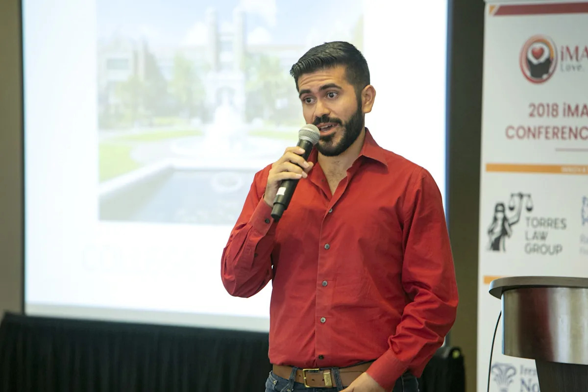 El fin de DACA representaría la ruina para miles, incluido un ...