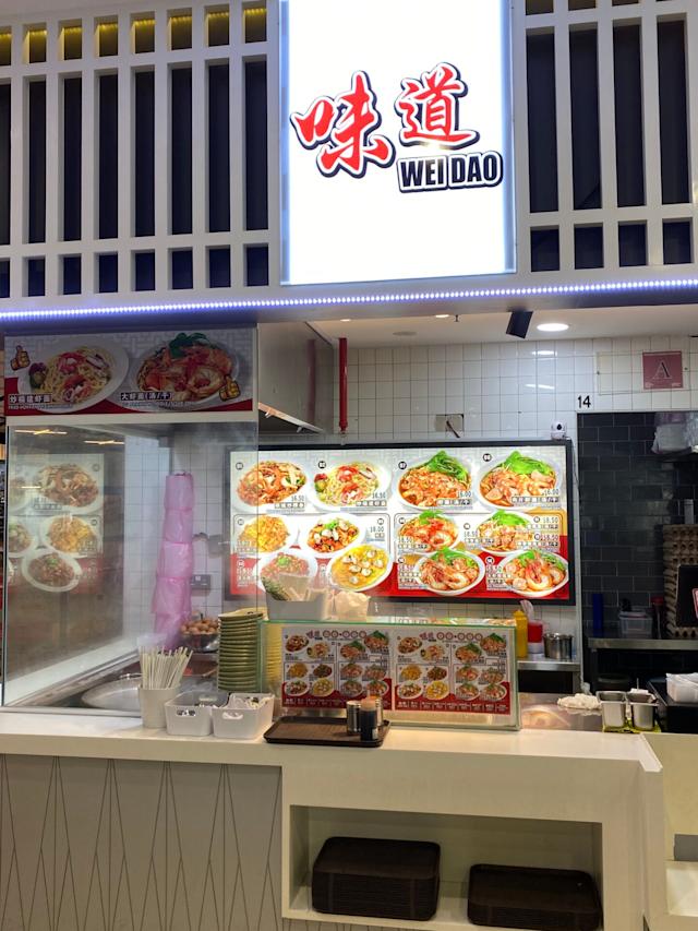 Our top choices for new & hidden gems at Kopitiam worth making the ...