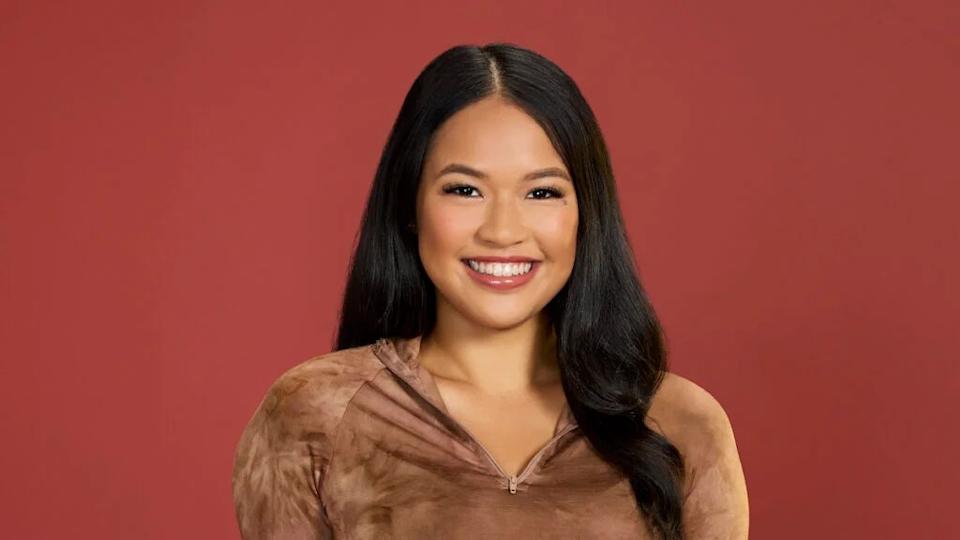 ‘The Bachelor’ Season 29 Cast: Meet the 25 Women Dating Grant Ellis