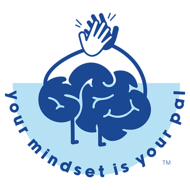 Melo Associates Founder and CEO Swati Garg Announces Your Mindset is ...