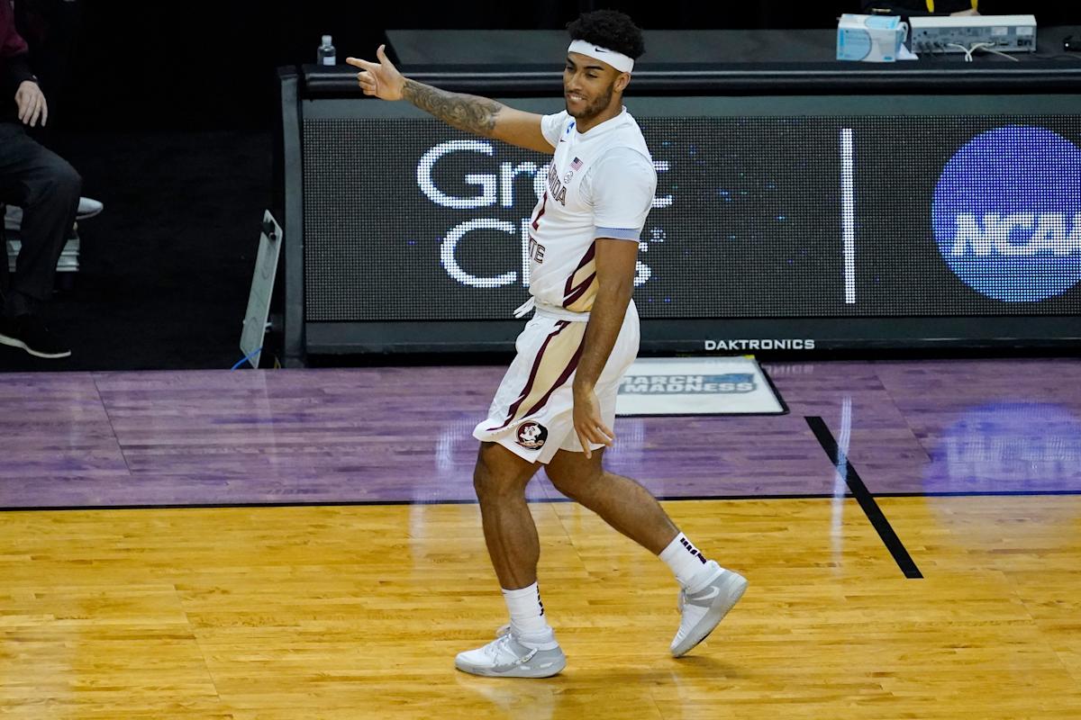 New bloods: Florida State charts a new course for the ACC