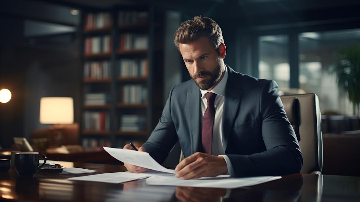 Is Marsh & McLennan Companies, Inc. (MMC) the Best Performing Insurance ...