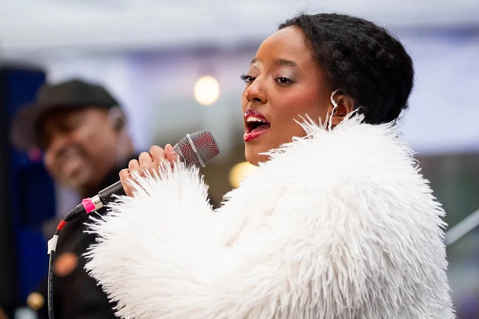 CBC B.C.'s Make the Season Kind has raised $2.69M and counting for food ...