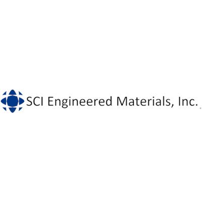 SCI Engineered Materials, Inc. Reports 2022 Fourth Quarter and Full-Year Results