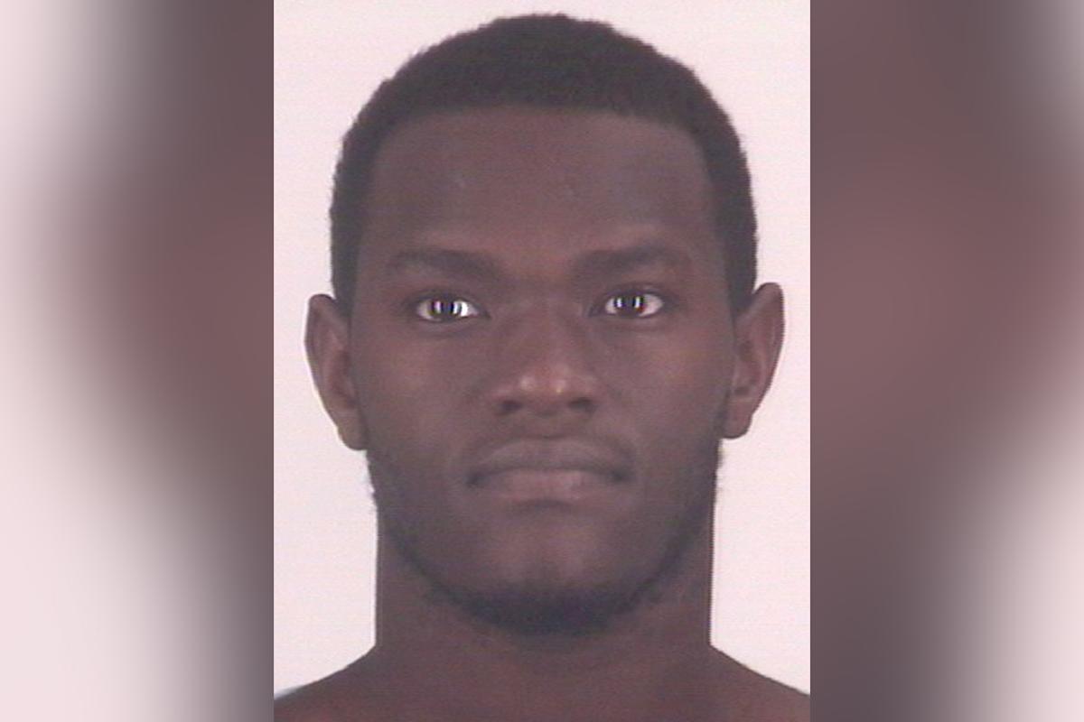 Texas Serial Killer Admits To Raping 6 Women, Murdering 2 In Deal To ...