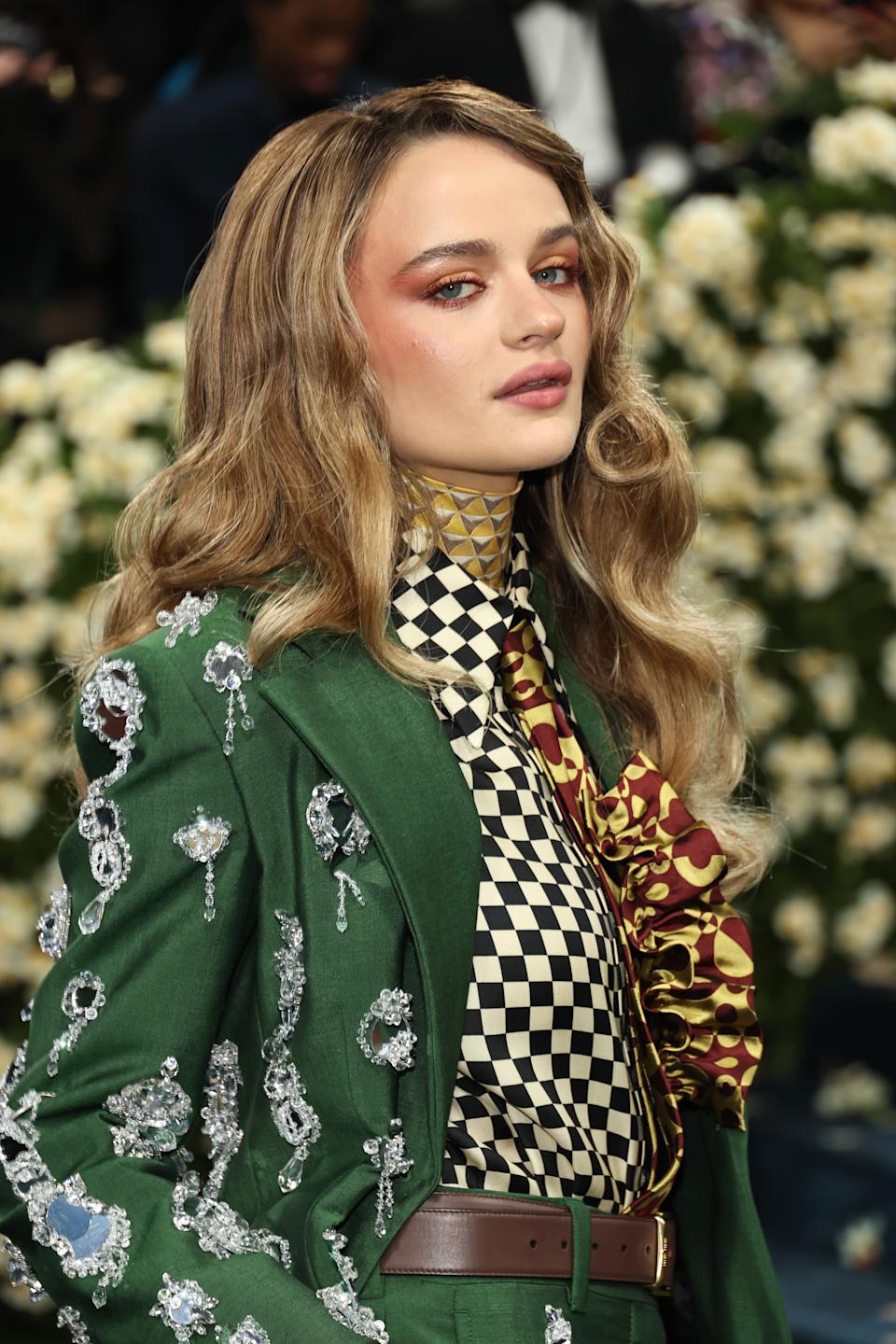 "Easily One Of My Favorite Looks So Far": People Are Loving How Much ...