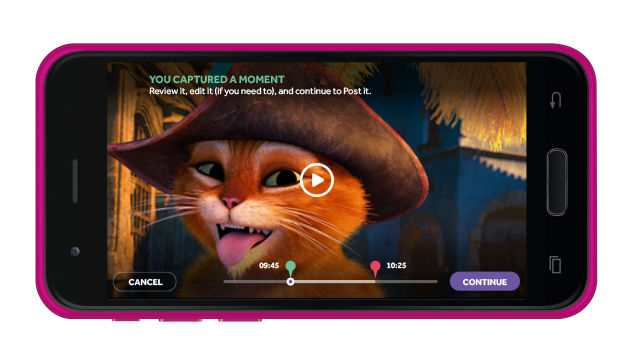 Verizon Launches Free Go90 Video Service: Why It Might Not Connect