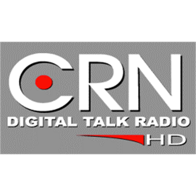 CRN Digital Talk Radio’s WHAT’S COOKIN’ TODAY Cooks Up Top Honors From ...