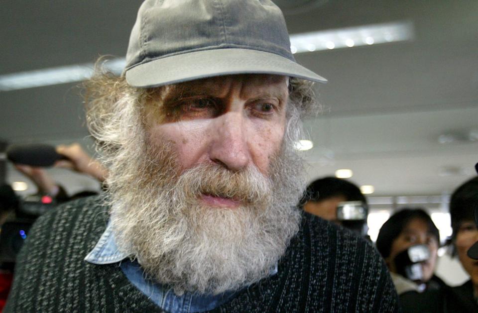 La coronación de Bobby Fischer cumple 50 años entre aromas de leyenda