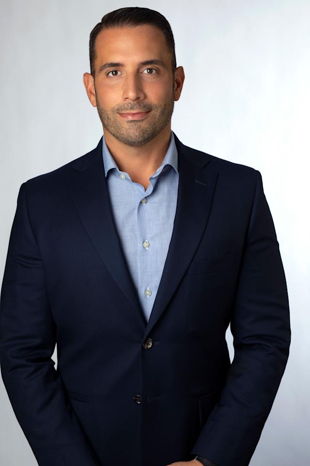 Walt Disney Company, Tommy Bahama Group Inc., Paramount, Lego, NFLPA ...