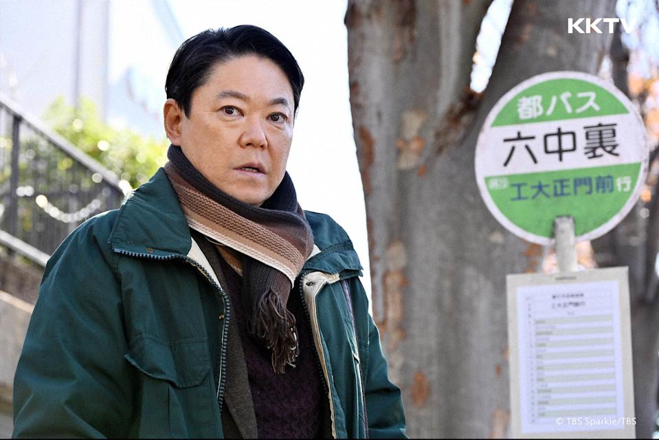 第6屆KKTV「 K劇大賞 日劇賞」得獎名單出爐 《極度不妥！》成最大贏家