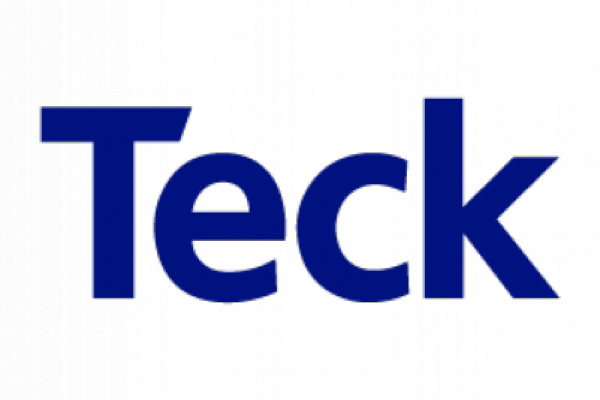 Teck Resources Plans Coal Spinoff, Potentially Making It Attractive M&A ...