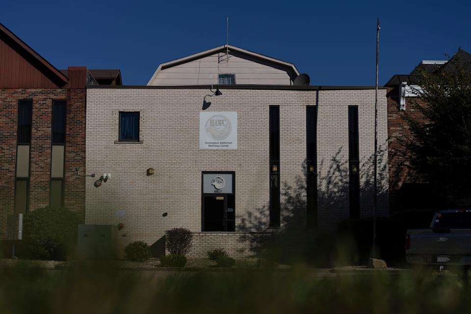 Prison work assignments used to lure and rape female inmates. Guards ...