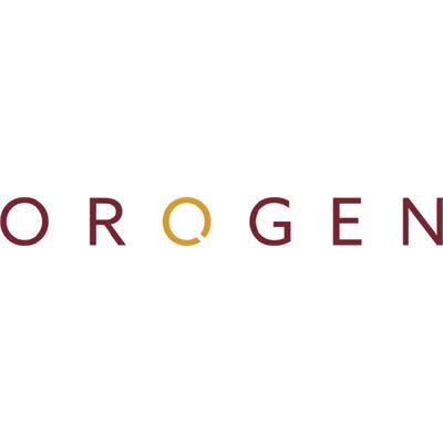 Orogen Royalties Provides Silicon Royalty Update