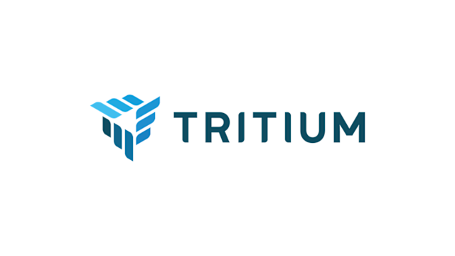 Tritium's Fast Chargers Make A Mark In Malaysia, As KuroEV Buys Its ...
