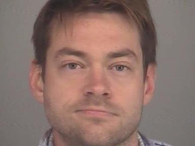 Serial killer Dellen Millard found guilty of assault in prison stabbing